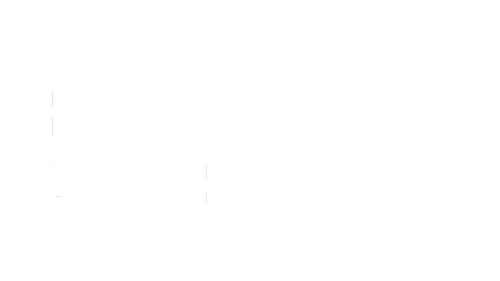 Beyond BookSmart: Executive Function Coaching & ADHD Support